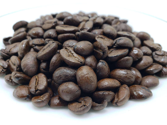 Teshuah Tea Company, world-class teas, coffees, bracelets, & tea pots ...